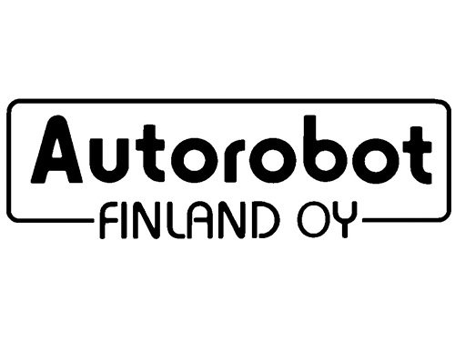 Autorobot – Complete refinish supplies company