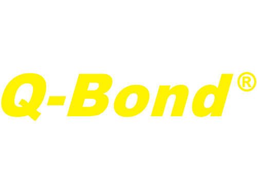 Q-Bond – Complete refinish supplies company